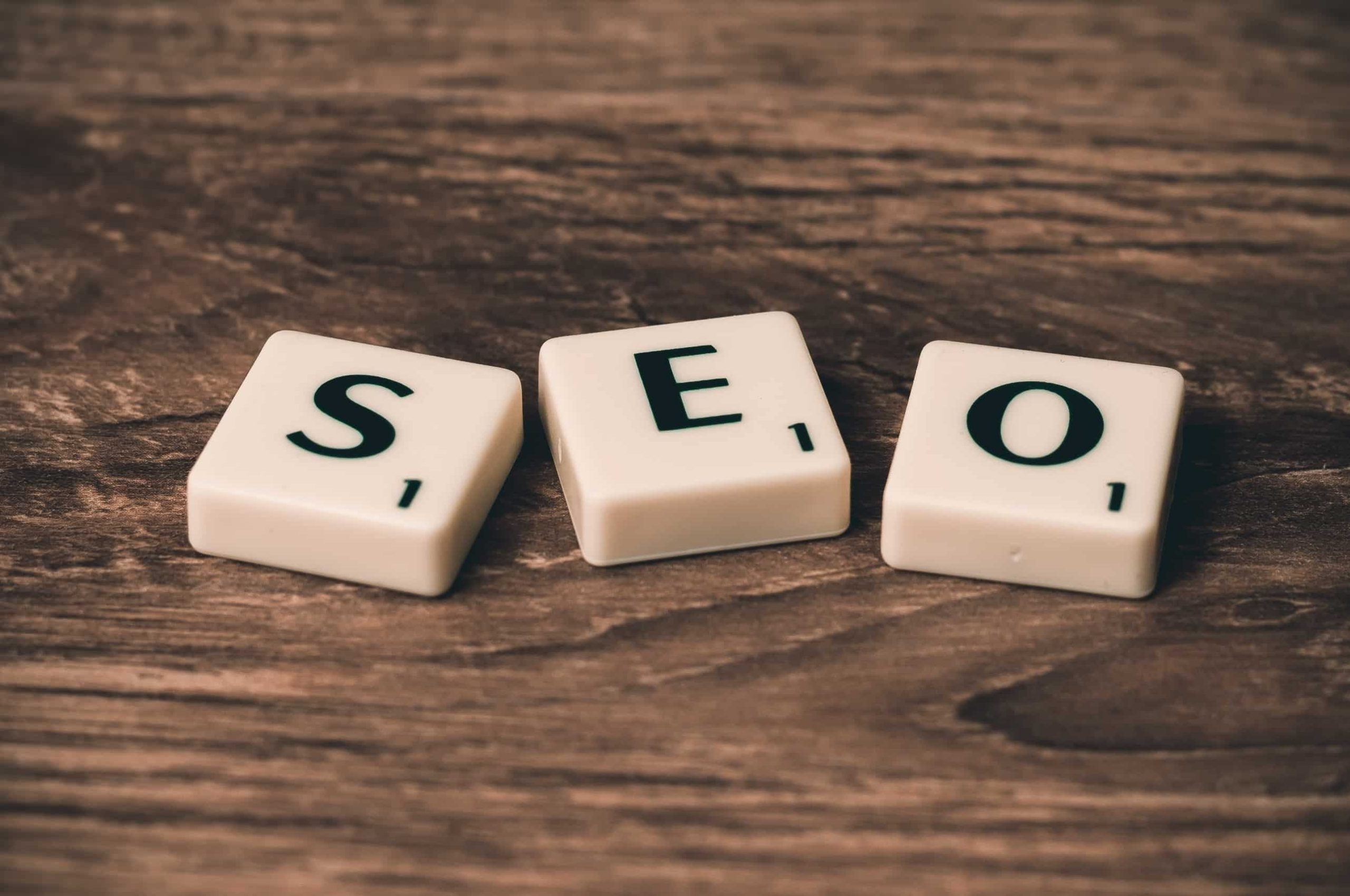 SEO: o que é e qual a sua importância